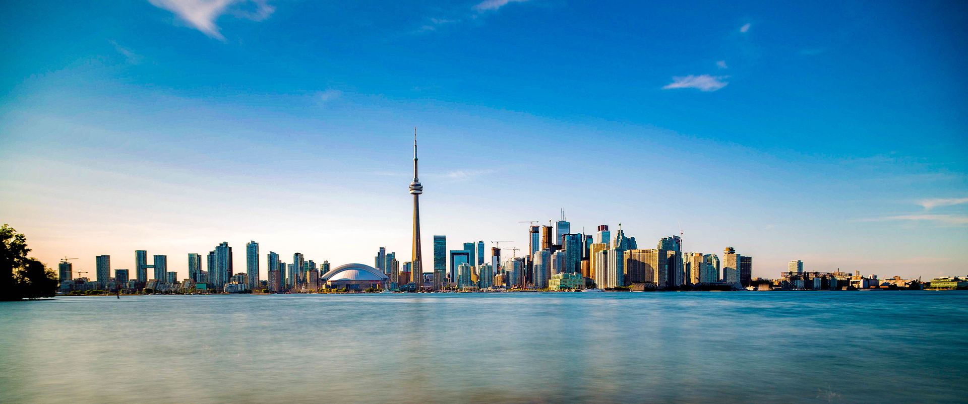 CanadaOne | Customized Shipping Solutions | Purolator Int.