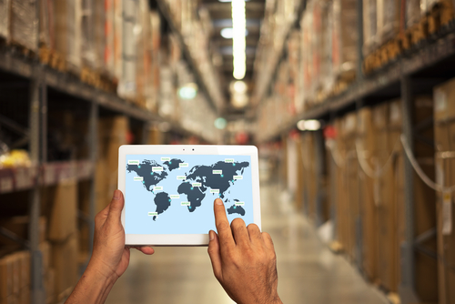 Benefits of Direct Ship Vendor Solutions | Purolator Int'l