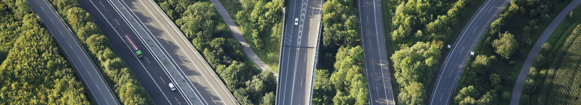 Industry Glossary | Purolator International