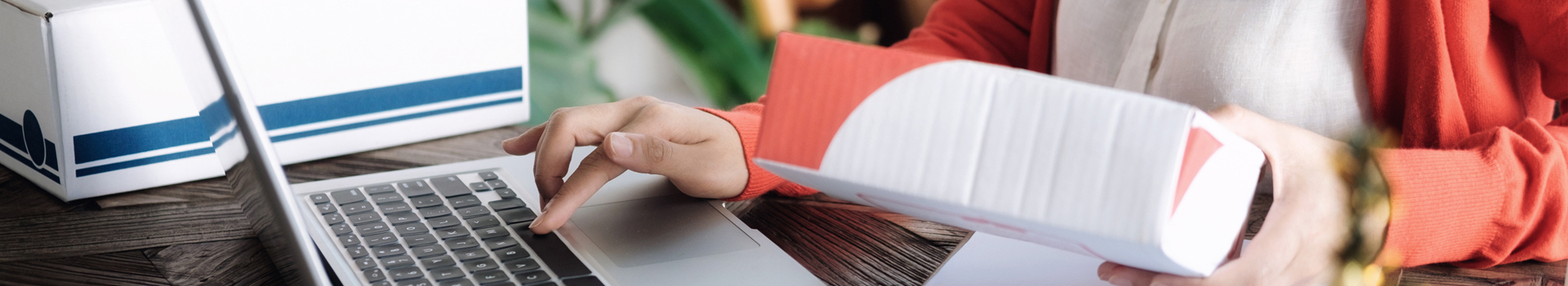 Shipping Returns Management | Purolator International