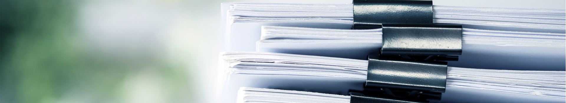 Printable Canadian Customs Forms - Printable Forms Free Online