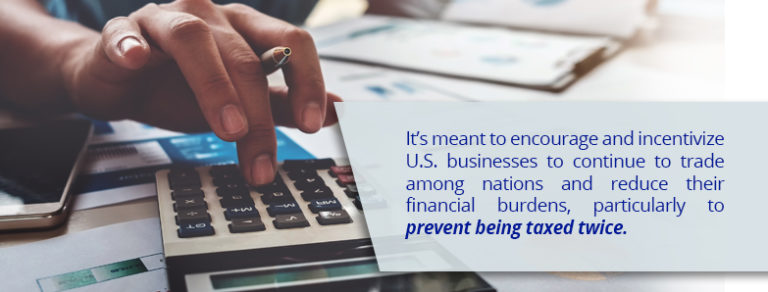 A Guide to Understanding The Duty Drawback Program