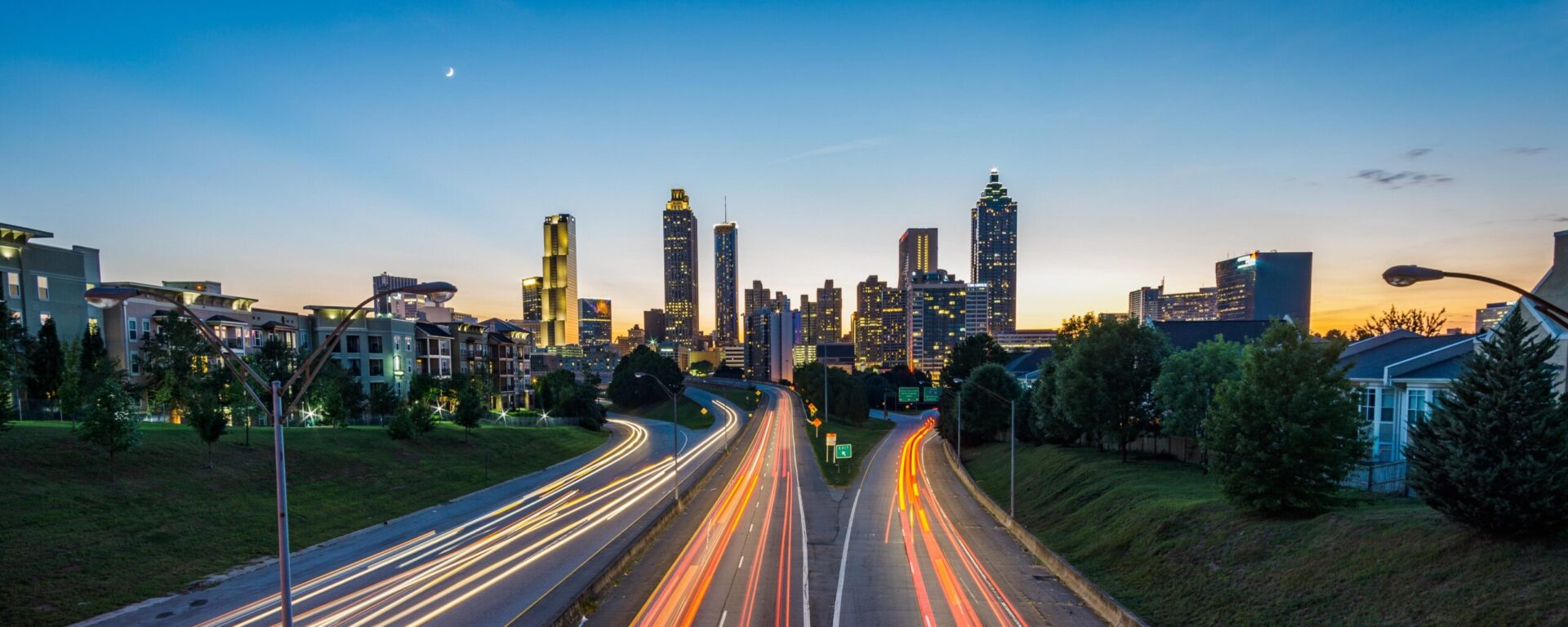 Shipping From Atlanta to Canada | Purolator International