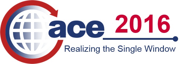 The ABCs of CBP's Single Window Initiative | Purolator Int'l