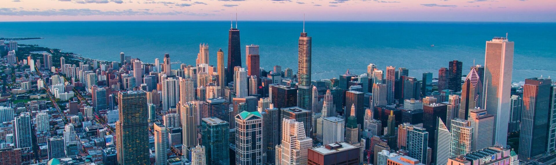 Shipping From Chicago to Canada | Purolator International