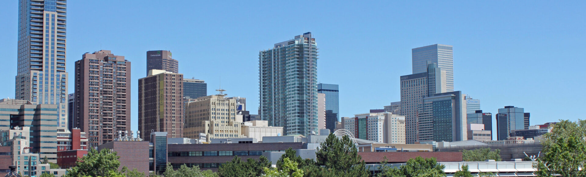Shipping From Denver To Canada Purolator International shipping-from-denver-to-canada-purolator-international
