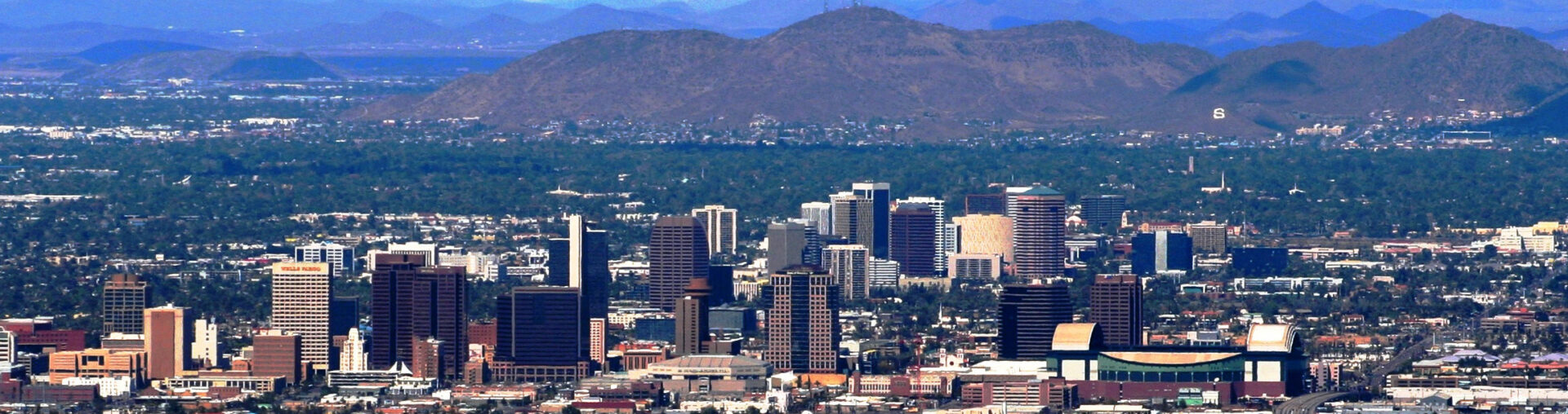 Shipping From Phoenix to Canada | Purolator International