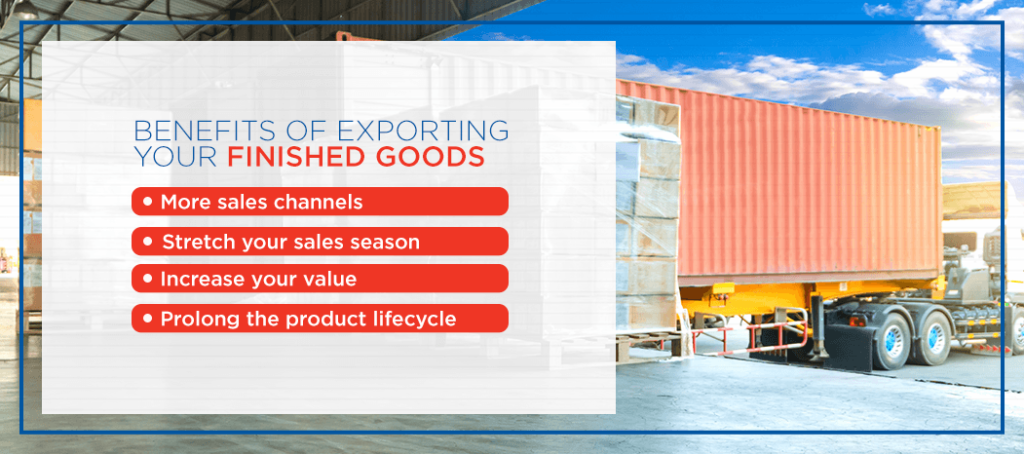What To Know Before Exporting | Purolator International