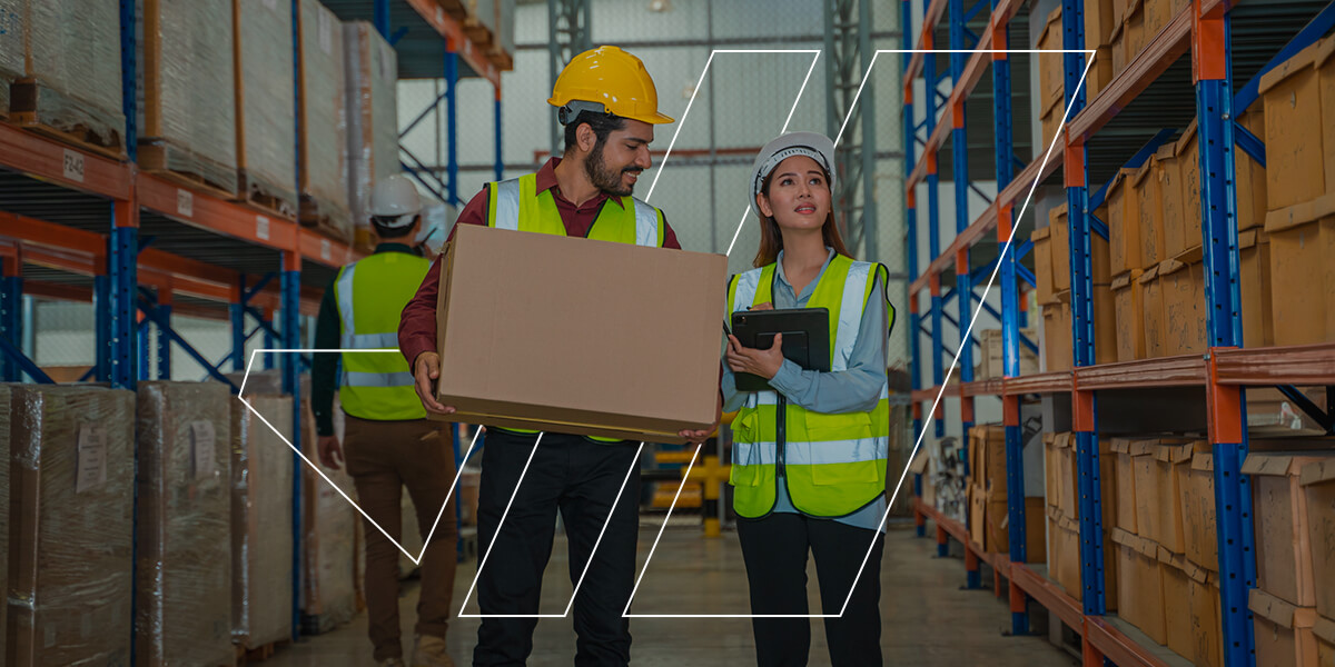 U.S. CBP Updates Customs Broker Education Requirements